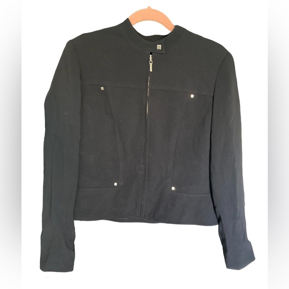 louben | Jackets & Coats | Louben Blazer | Poshmark